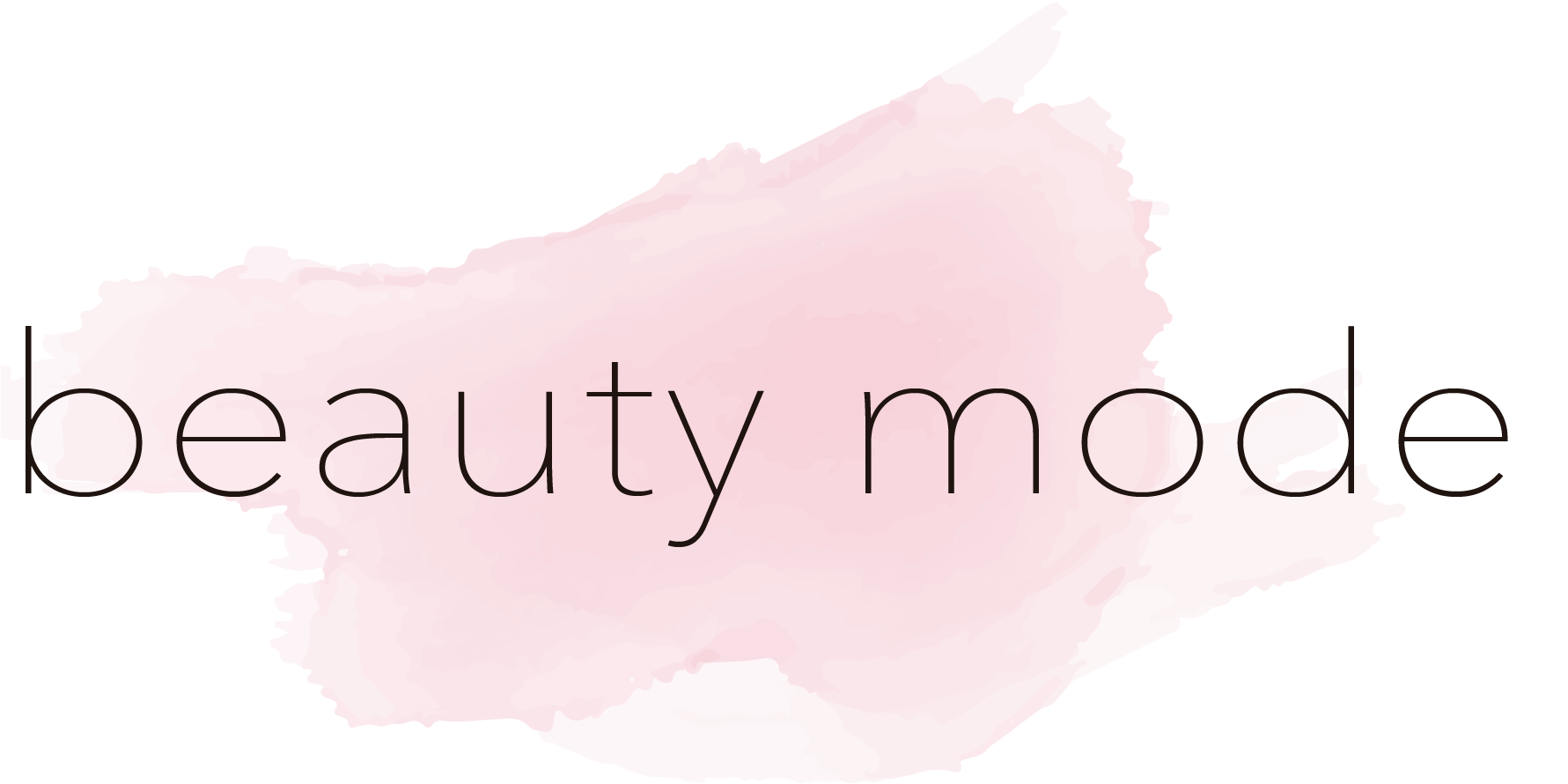 Servicios uñas - Beauty Mode - servicios de belleza y cursos de belleza